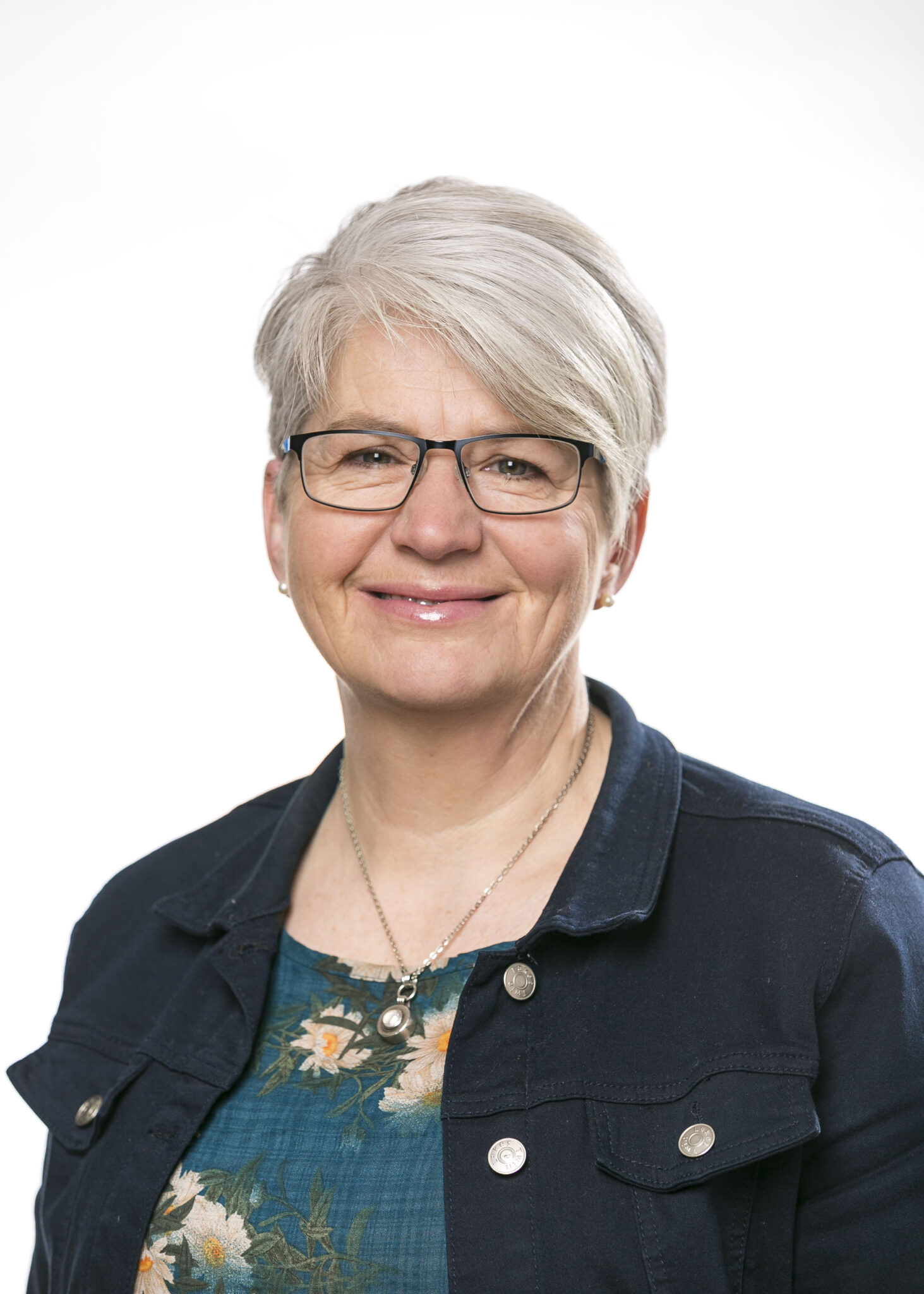 Staff - Aidanfield Christian School