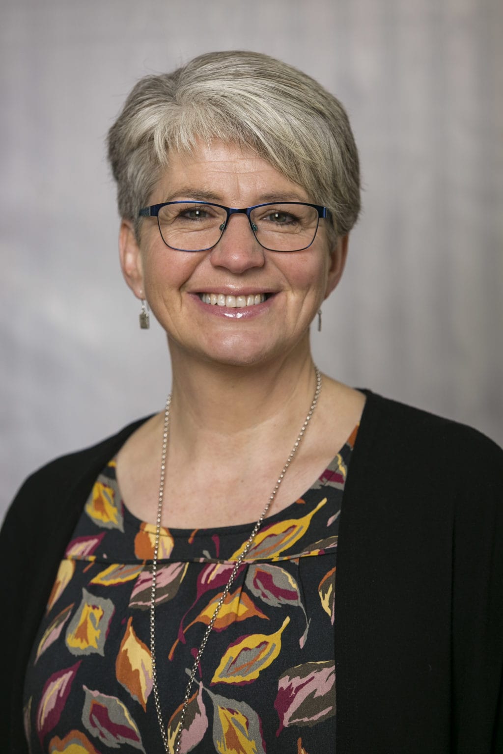 Staff - Aidanfield Christian School