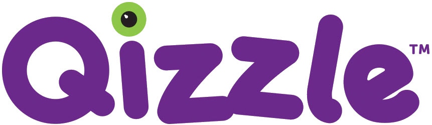 Stationery - Aidanfield Christian School