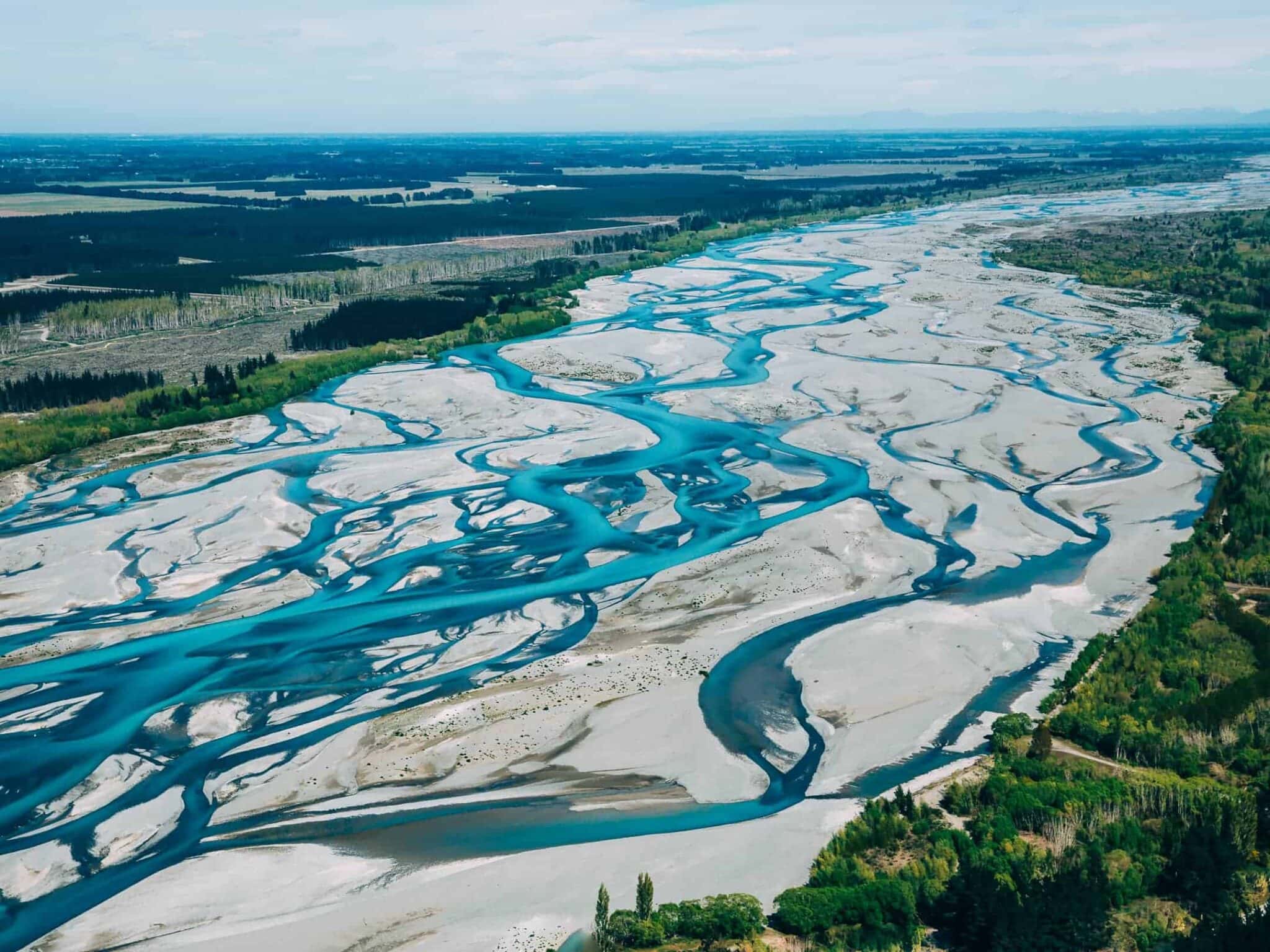 Home - Aidanfield Christian School